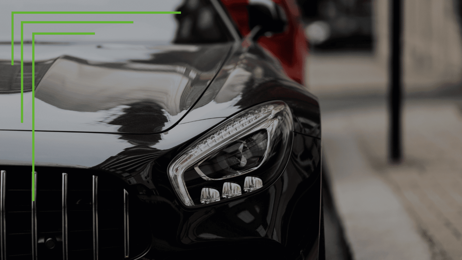 Best Minicabs Wallington to Heathrow Airport | Airport Taxi